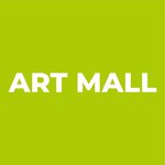 Art Mall (ulitsa Mira No:5Пс2), mobilya mağazaları  Nijnevartovsk'tan