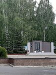 КСК Вараксинский (No:23, selo Varaksino), kültür ocakları  Udmurtiya'dan