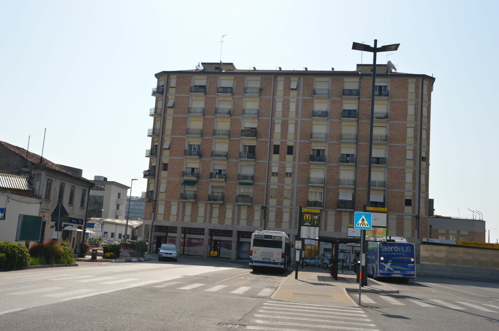 Otel B&b Paradiso, Dünya, foto