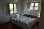Dimora San Lazzaro (Tuscany, Lucca, Viale San Concordio), daireler