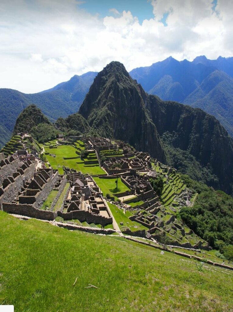 Seyahat acenteleri Destination Cusco, Dünya, foto