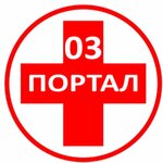03Portal (Mira Avenue No:211к1), medikal ürün firmaları  Moskova'dan