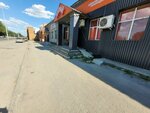 Barik (Abaya street No:69), bira dükkanı  Semey'den