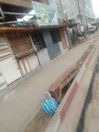 Mestre Lamá (Luanda Province, Municipality of Luanda, Prenda), satış ofisi  Loanda'dan