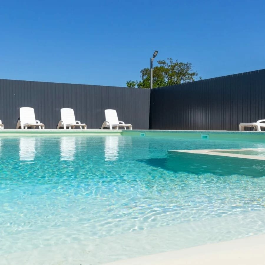 Konuk evi Guest House Kollektivnaya 16a, Krasnodarski krayı, foto