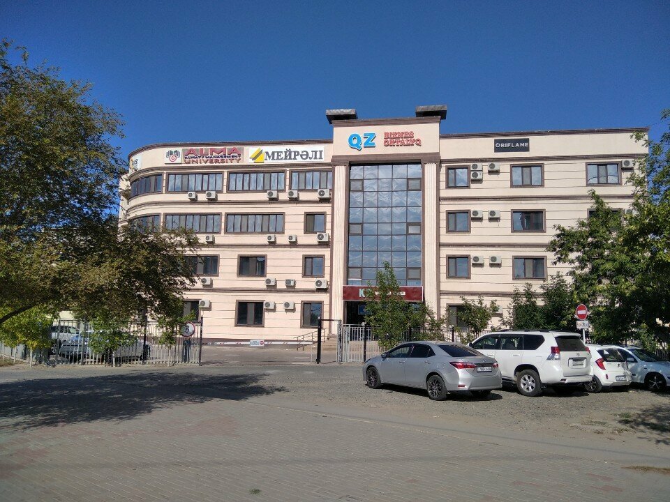 i̇nşaat ekipmanı kiralama Meyrali, Atırav, foto