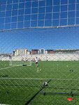 Bjk Kocaeli Futbol Okulu (Kocaeli, İzmit, Yeşilova Mah., İklim Sok.), spor okulları  İzmit'ten