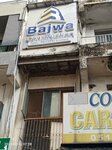 Bajwa construction (No:12, Sector G-8, Sector G-8 Markaz), i̇nşaat firmaları  Islamabad'dan