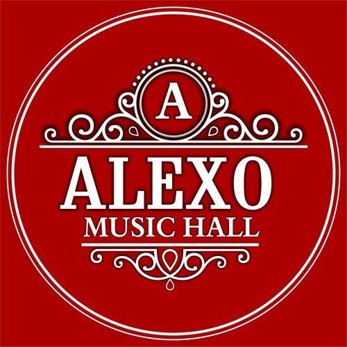 Müzik kulüpleri Alexo Music Hall, Armavir, foto