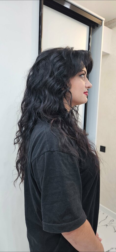 Kozmetik ve parfümeri mağazaları S Parfum&Cosmetics, Krasnodarski krayı, foto