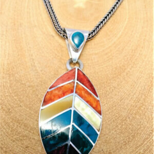 Kuyumcular Joyería Pulido, Lima, foto