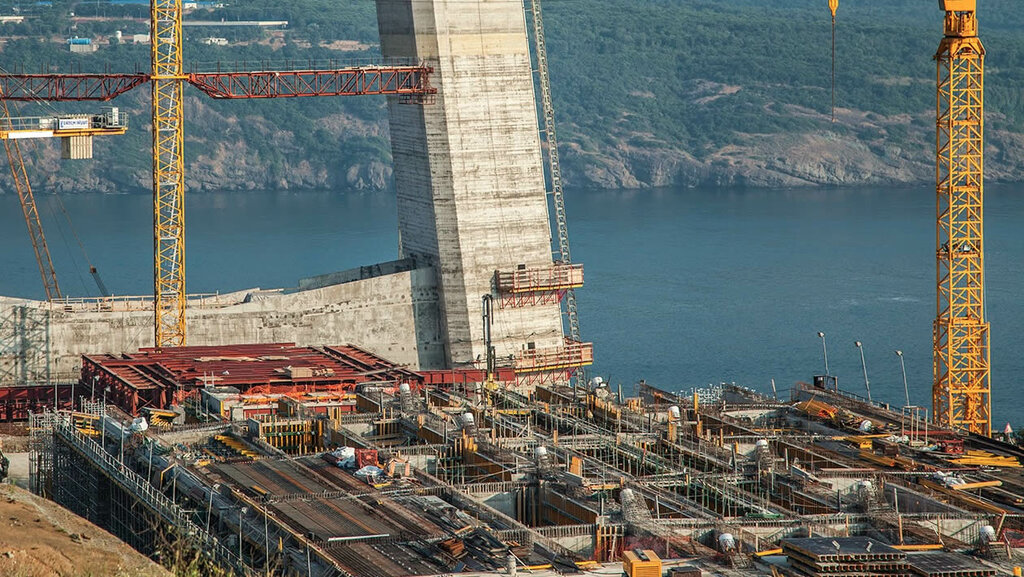 i̇nşaat makinaları ve ekipmanları Masaş Makina, İstanbul, foto