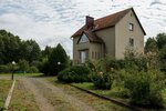 С лёгким паром (Viljanova Street No:86, Agricultural Settlement of Aziory), çiftlik  Grodnenskaya oblastından