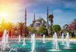 Fix Adventure (Gaziantep, Şehitkamil, İncili Pınar Mah., Nişantaşı Sok.), seyahat acenteleri  Gaziantep'ten