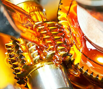 Petrol ve gaz firması Doğan Petrol, Ankara, foto