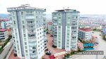 Rota Yapı Yönetim Hizmetleri (Kale Mh., 19 Mayıs Blv., No: 2, İlkadım, Samsun), gayrimenkul yönetimi  Samsun'dan