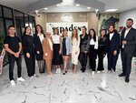 Sepadent Ağız ve Diş Sağlığı Polikliniği (Kocaeli, Derince, Yavuz Sultan Mah., Erdağ Sok., 2), özel ağız ve diş sağlığı klinikleri ve muayenehaneleri  Derince'den