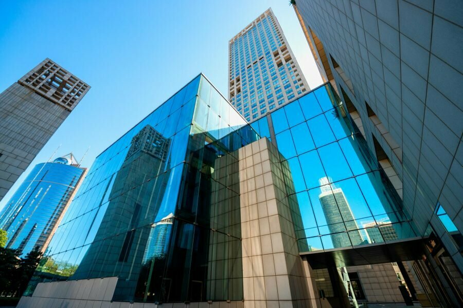 Kimyasal madde üretici ve toptancıları Bks Endüstriyel, İstanbul, foto