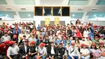 Hatay Ortaokulu (Hatay, Antakya, Akasya Mah., 78. Sok., 27), ortaokul  Antakya'dan