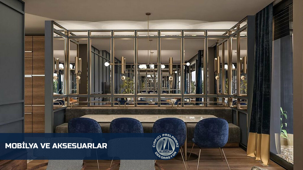 Metal konstrüksiyon firmaları Çırpıcı Paslanmaz Dekorasyon, İstanbul, foto