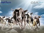 Met Farm (Kırklareli, Babaeski, Gazikemal Mah., 238 Nolu Sok., 9), tarım makineleri, ekipmanlar  Babaeski'den