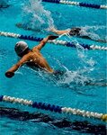 Adalar Su Sporları Kulübü Derneği (Burgazada Mah., Yalı Cad., No:48, Adalar, İstanbul), spor kulüpleri  Adalar'dan