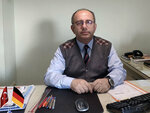 Server Müşavirlik (Halil Rıfat Paşa Mah., Perpa Sok., No:1, Şişli, İstanbul), muhasebeciler  İstanbul'dan