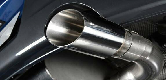 Otomobil servisi Westar Egzoz, Ankara, foto