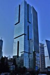 Tacirler Portfoy (İstanbul, Büyükdere Cad., 199), finansal danışmanlık  İstanbul'dan