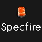 SpecFire (Kul Gali Street No:6), özel ekipman yedek parçaları  Kazan'dan