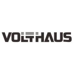 Volthaus Industry (Rozhdestvenskiy bulvar No:2, selo Rozhdestveno), elektrik ve elektrikli ürün mağazası  Moskova ve Moskovskaya oblastından