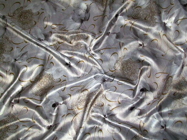 Perde ve korniş üreticileri May Teknik, İstanbul, foto