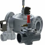 Frs Gaz (Balıkhisar Mah., Koca Seyit Onbaşı Sok., No:8, Akyurt, Ankara), gaz ekipmanları  Ankara'dan