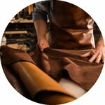 Bizzon Leather (Antalya, Manavgat, Gültepe Mah., Demokrasi Blv., 1), kürk ve deri giyim mağazaları  Manavgat'tan