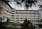 Trakya Üniversitesi Fen Edebiyat Fakültesi (Edirne, Edirne Merkez, Koca Sinan Mah.), üniversiteler  Edirne'den