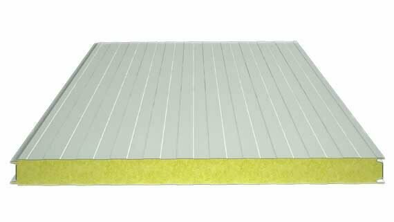 Sanayi kuruluşu Hatıra Panel, Konya, foto