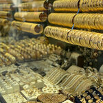 Padişah Kuyumculuk (Edirne, Edirne Merkez, Saraçlar Cad., 92), kuyumcular  Edirne'den