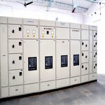 Karayılan Elektrik Panoları (Sanayi Mah., 60045 Nolu Cad., No:4, Şehitkamil, Gaziantep), elektrik ve elektrikli ürün mağazası  Gaziantep'ten