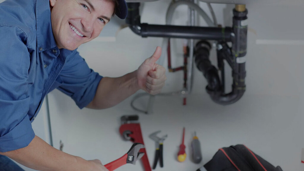 i̇nşaat makinaları ve ekipmanları Berk İnşaat, İstanbul, foto