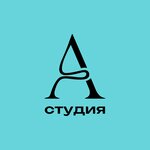 A studia (Aviakonstruktorov Avenue No:63), sahne sanatları okulu  Saint‑Petersburg'dan
