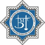 Hoodfond Art Fund & Gallery (Dushanbe, Sina İlçesi), sanat galerisi  Duşanbe'den