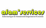 Afam Services (Abidjan, Rue S86), bilişim firmaları  Abican'dan