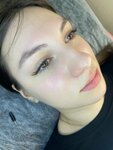 Lash Beauty (No:27, mikrorayon Davydovskiy-2), kaş ve kirpik salonu  Kostroma'dan