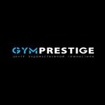 Prestige (Oktyabrskaya ulitsa No:33, Zheleznodorozhny Microdistrict), spor kulüpleri  Balaşiha'dan