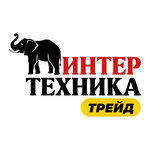 Intertechnica Trade (ulitsa Timiryazeva No:3), tarım makineleri, ekipmanlar  Balaşov'dan