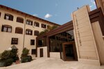 Hotel La Vecchia Cartiera (Tuscany, Provincia di Siena, Colle di Val d'Elsa, Via Guglielmo Oberdan, 1), otel  Toskana'dan