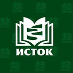 Istok (Gertsena Street No:53), yabancı dil kursları  Tiumen'den