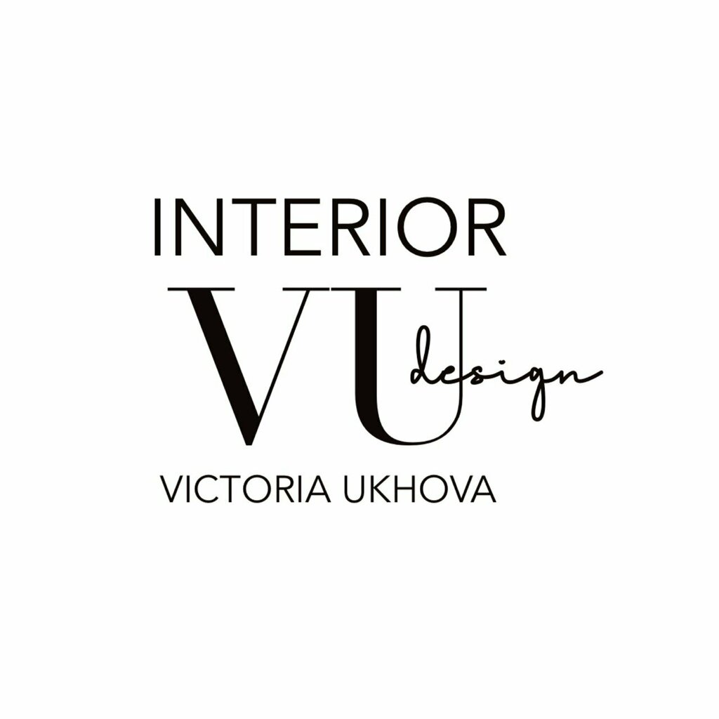 i̇ç mimarlık firmaları Vu Interior Design Studio, Krasnodar, foto