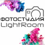 Lightroom (Sochi, Sukhumskoye Highway, 52/4), photo studio  Soçi'den