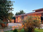 Velye House (Aziornaja vulica No:30А, Navapolask), resort oteller, tesisler  Vitebskaya oblastından
